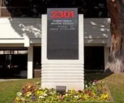 Contact Hoch Endodontics San Ramon CA