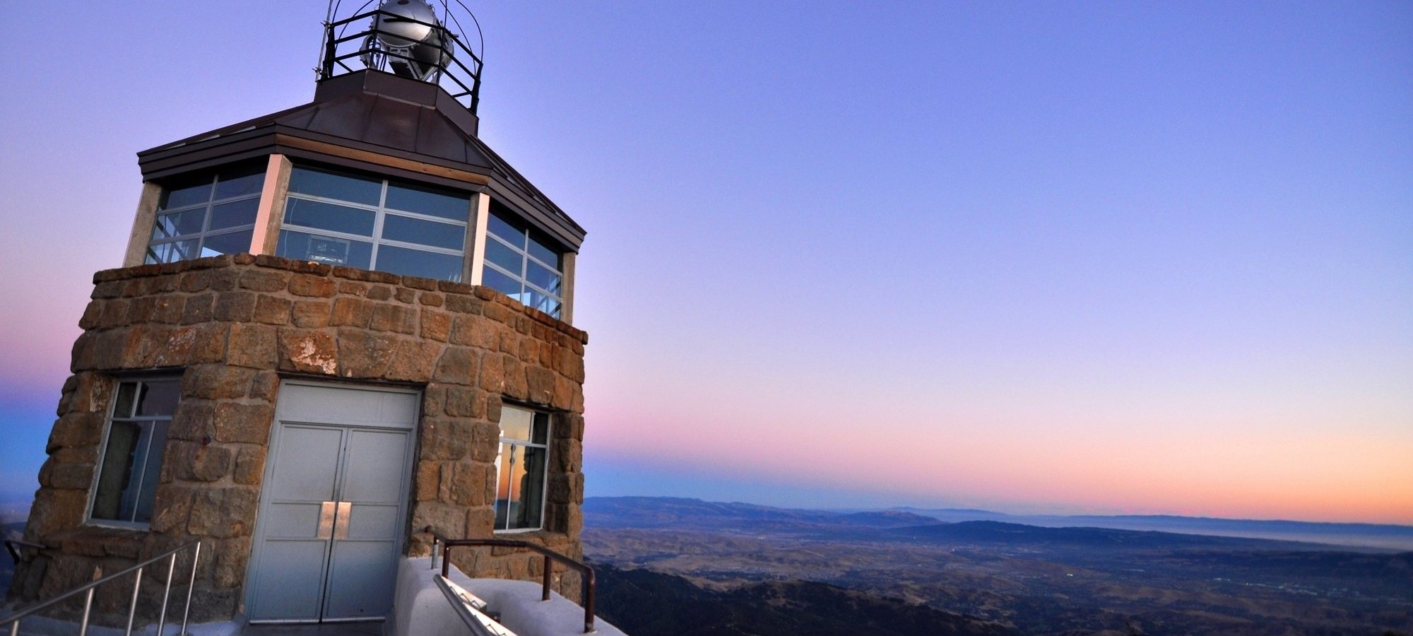 Endodontics San Ramon CA, Endodontist